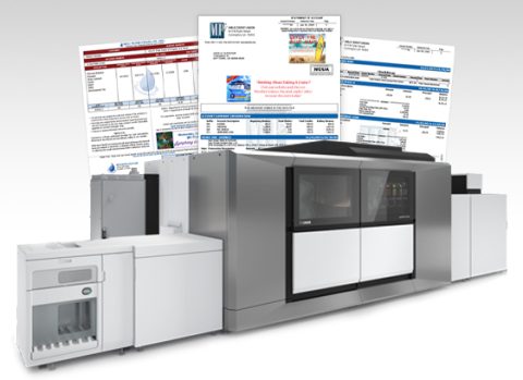 Statement Printing | Mele Printing